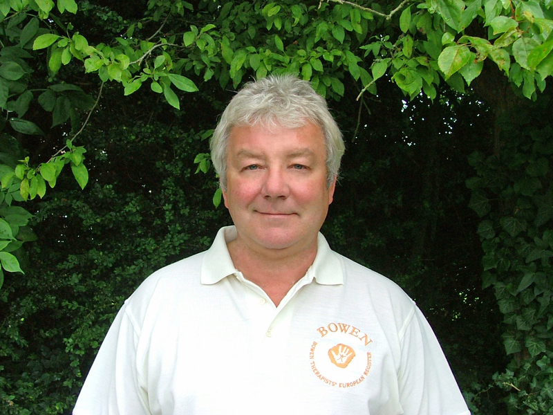 Derek Holt :: maniadb.com