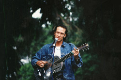 Fran Banish :: maniadb.com