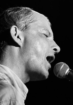 Filip Topol :: maniadb.com