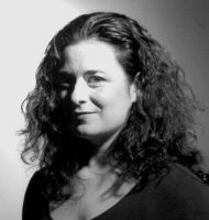 Angela Piva :: maniadb.com