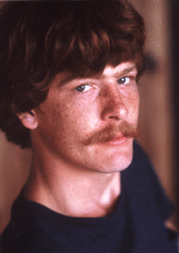 Jerry Yester :: maniadb.com