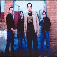 Five Times August :: maniadb.com