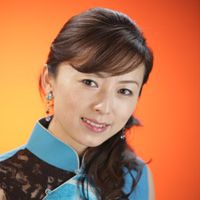 Wu Fang :: maniadb.com