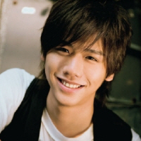 Evan Yo :: maniadb.com