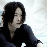 Yida Huang :: maniadb.com