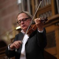 Gerd Bessler :: maniadb.com