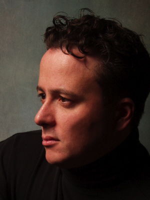 Alexander Platt :: maniadb.com