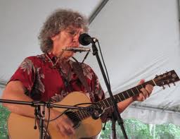 Rod MacDonald :: maniadb.com