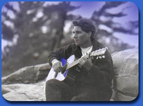 Steve Middleton :: maniadb.com