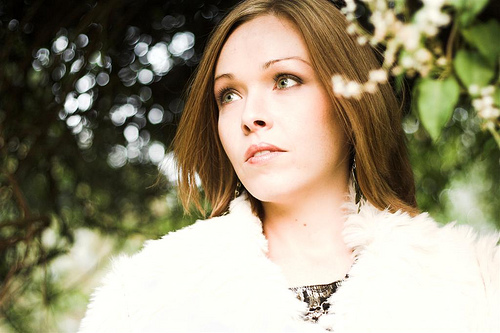 Tara Mathew :: maniadb.com