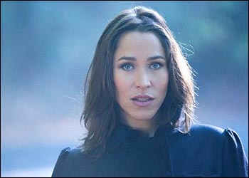 China Forbes :: maniadb.com