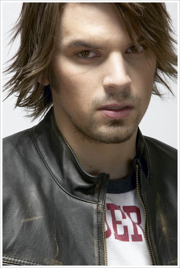 Rex Goudie :: maniadb.com