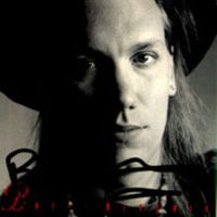 Brian Ritchie :: maniadb.com