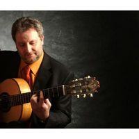 Stefan Sauer :: maniadb.com