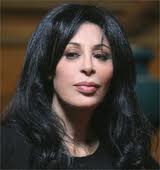 Yamina :: maniadb.com