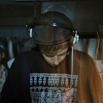 Slugabed :: maniadb.com