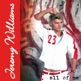 Jeremy Williams :: maniadb.com