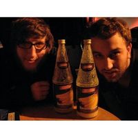 Arms And Sleepers :: maniadb.com