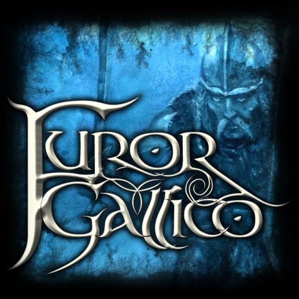 Furor Gallico :: maniadb.com