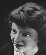 Ray Lev [피아노] :: maniadb.com