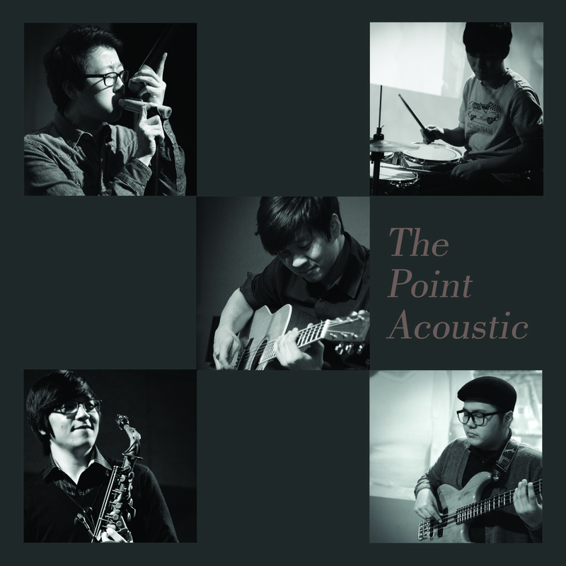 maniadb.com search :: maniadb.com