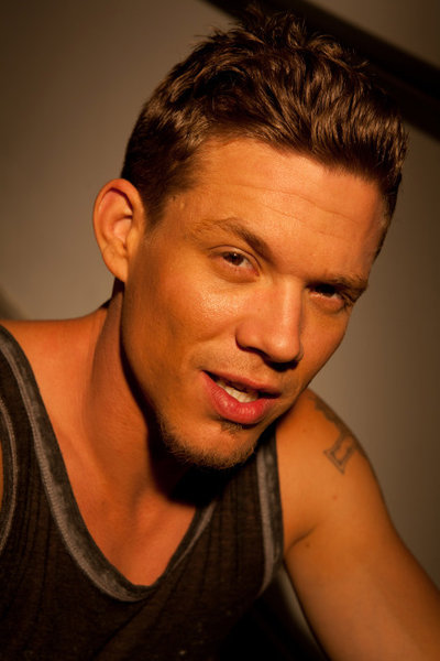 Chris Rene :: maniadb.com