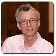 Alan Tavener :: maniadb.com