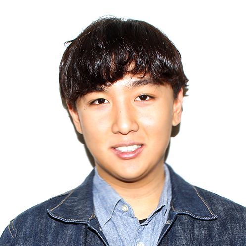 Dante :: maniadb.com