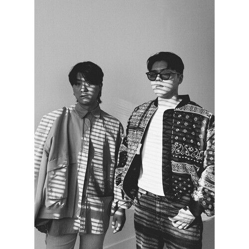 Muzzy :: maniadb.com