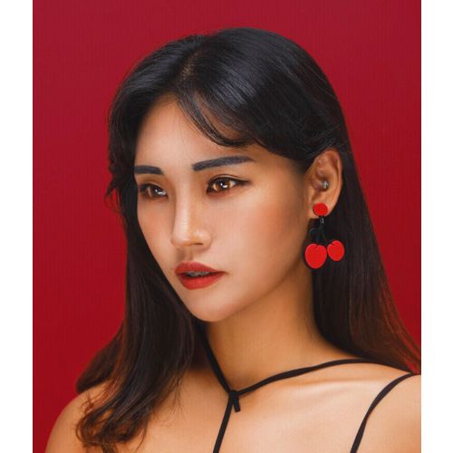 DJ Berry :: maniadb.com