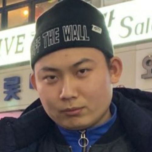 CHANGWOO :: maniadb.com