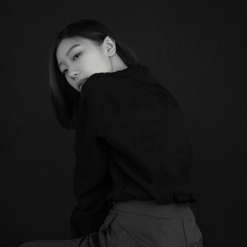 HU:MIN :: maniadb.com