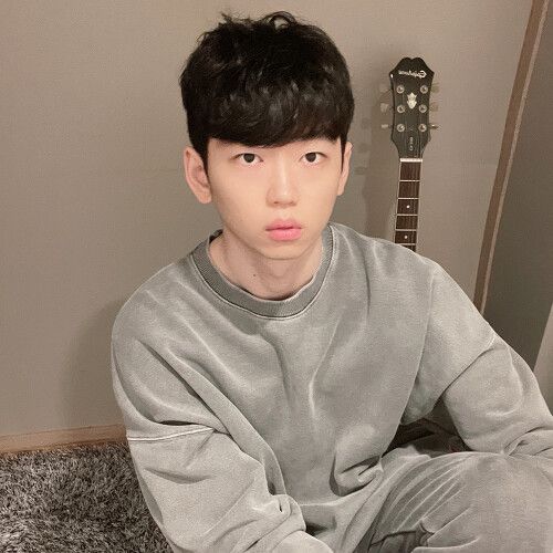 yoono :: maniadb.com