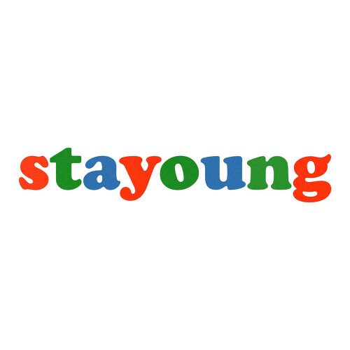 stayoung :: maniadb.com