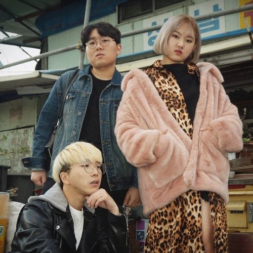 WINDA :: maniadb.com