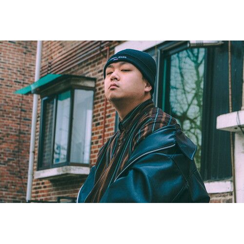 HANDOO :: maniadb.com