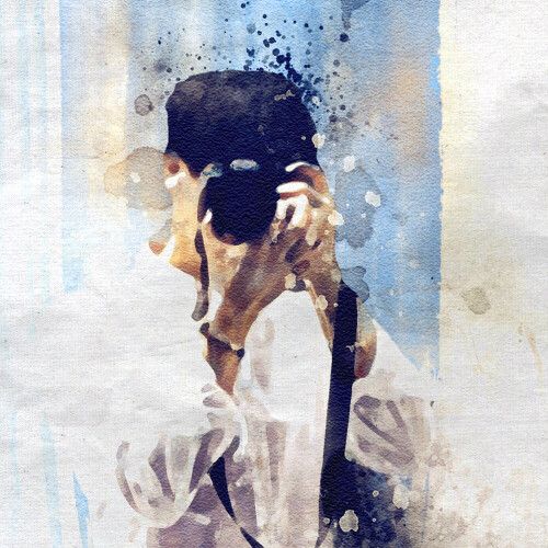 Bay Habor :: maniadb.com