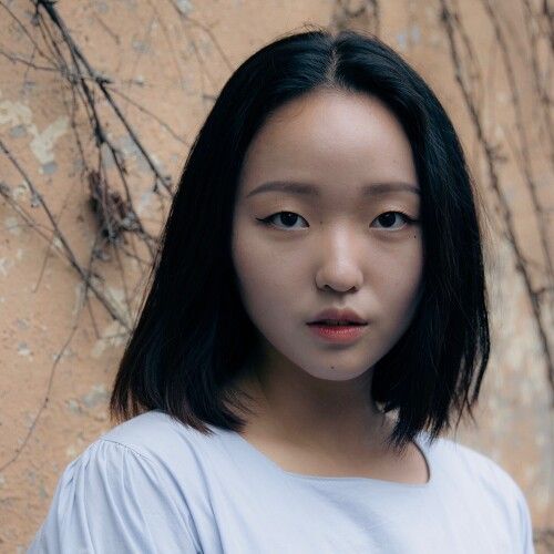 Sunny Lee :: maniadb.com