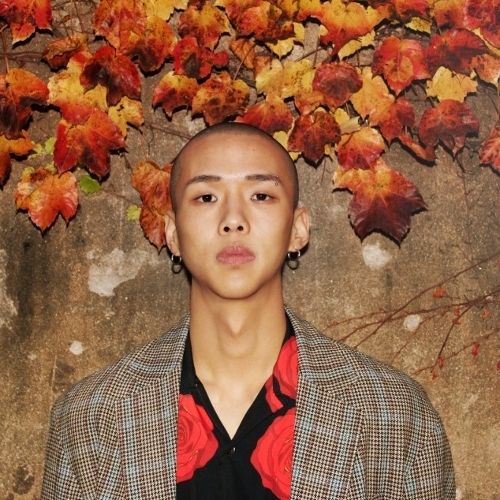 의영 :: maniadb.com