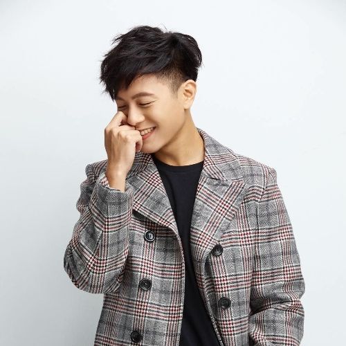 Weibird Wei :: maniadb.com