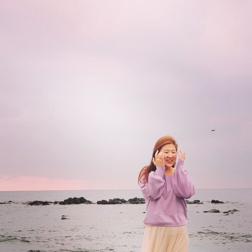 Helen Choi :: maniadb.com