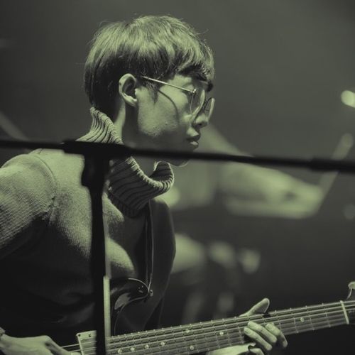 최진원 :: maniadb.com