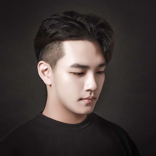 김태일 :: maniadb.com