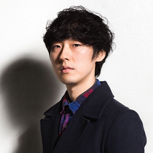 John Lee :: maniadb.com