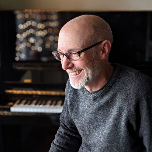 Matthew Labarge :: maniadb.com