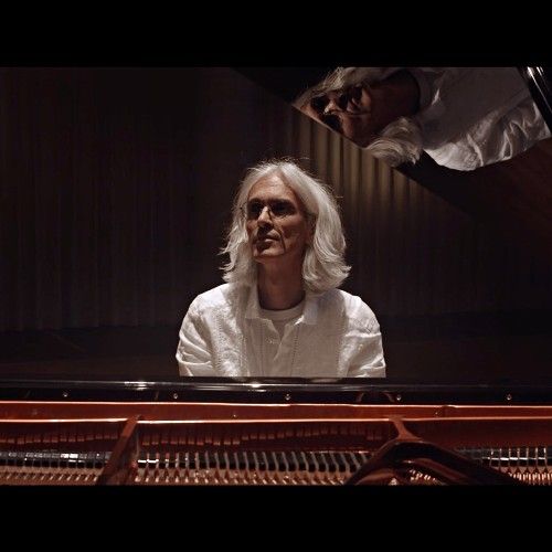 Marco Wolf :: maniadb.com