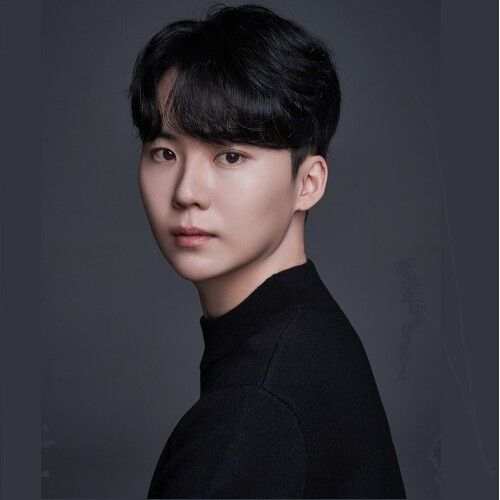 KIM YOUNG HOO :: maniadb.com