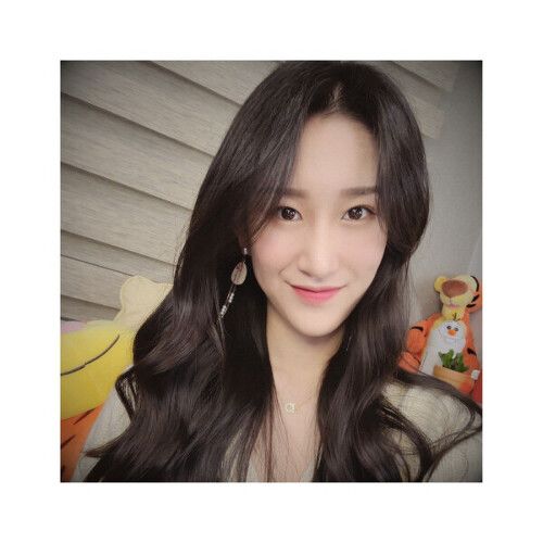 Tiger. G :: maniadb.com