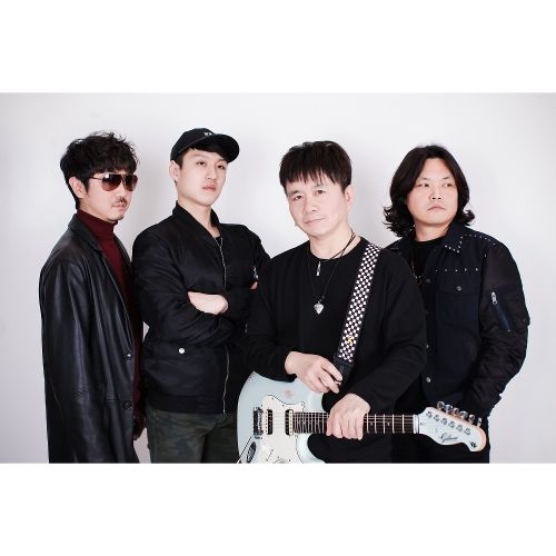 YBY 컨템포러리 그룹 :: maniadb.com