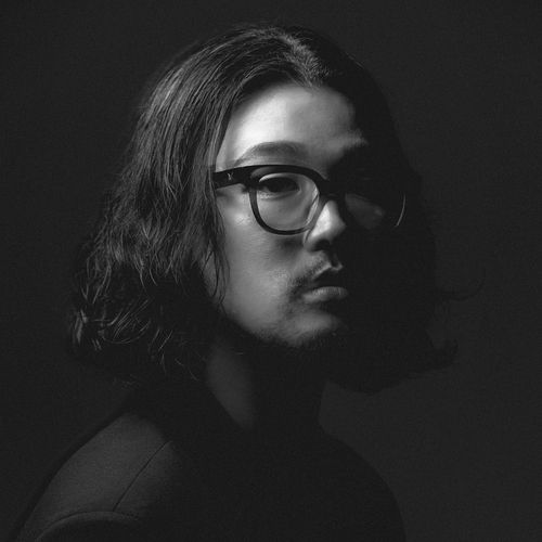 Kwani.L :: maniadb.com